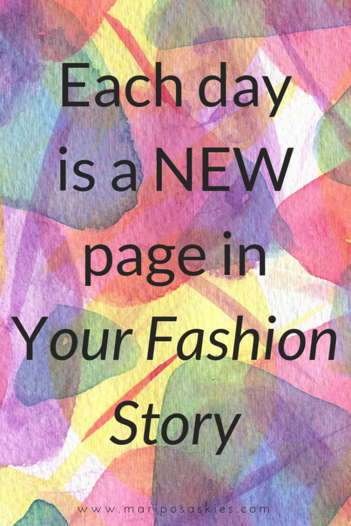 Buy Local-Think Global - How to Change Your Shopping Mindset